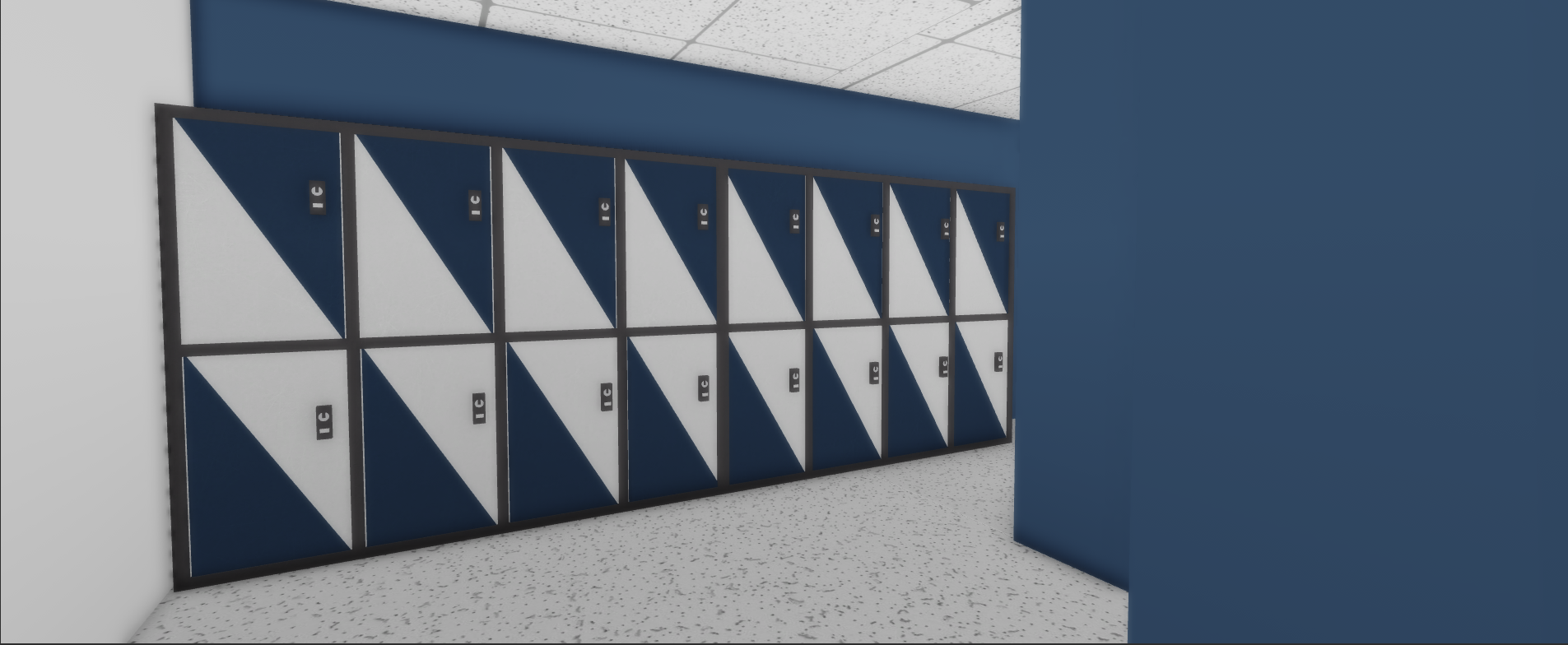 Oshkosh Mrap All Terrain Vehicle