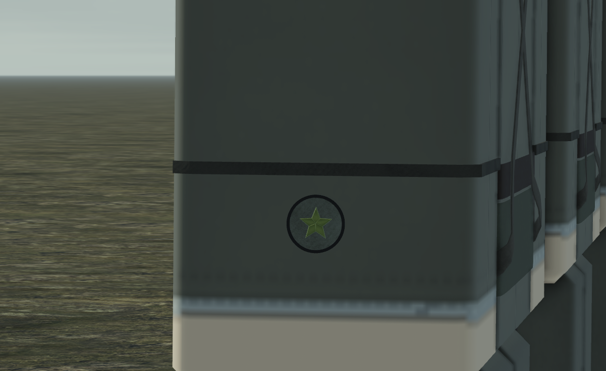 Japanese WW2 Set, Roblox Uniforms and Webbing. – Clearly Development