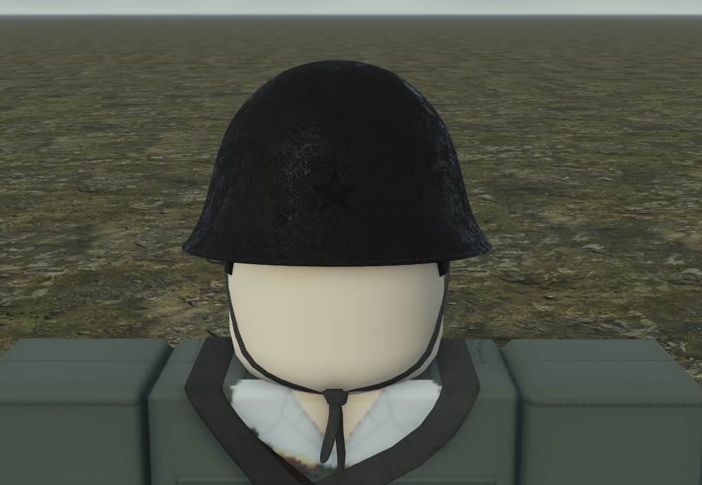 Japanese WW2 Set, Roblox Uniforms and Webbing. – Clearly Development