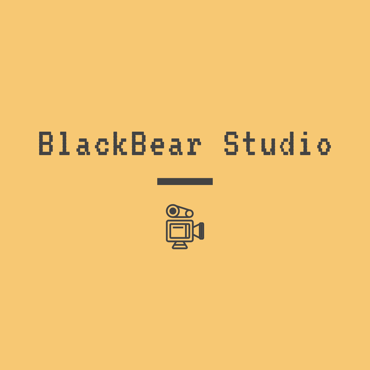 BlackBear Studios – Products – Clearly Development