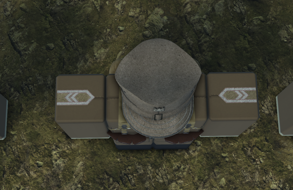 Polish WW2 Uniform Set Infantry. – Clearly Development