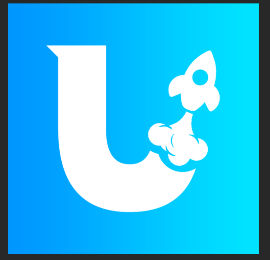 UXPLIMA – Products – Clearly Development