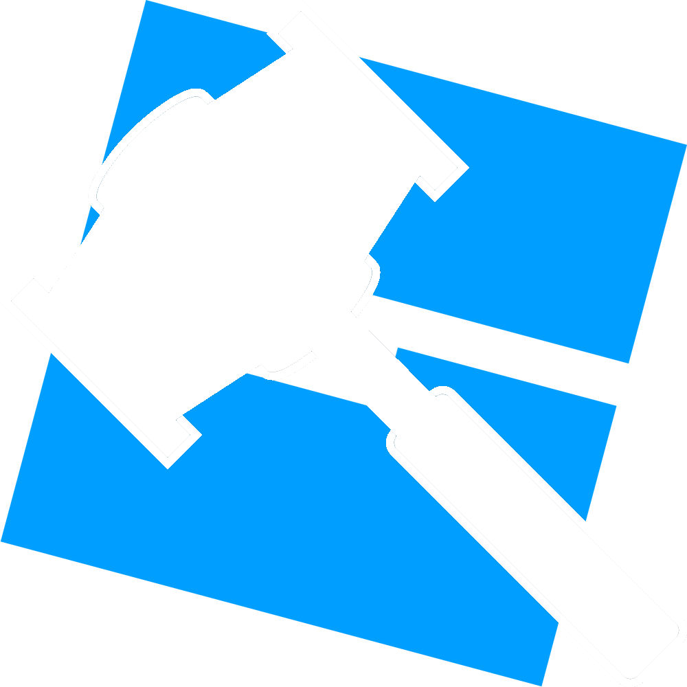 AJs Game Shop – Products – Clearly Development