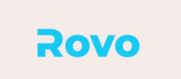 Rovo development – Products – Clearly Development