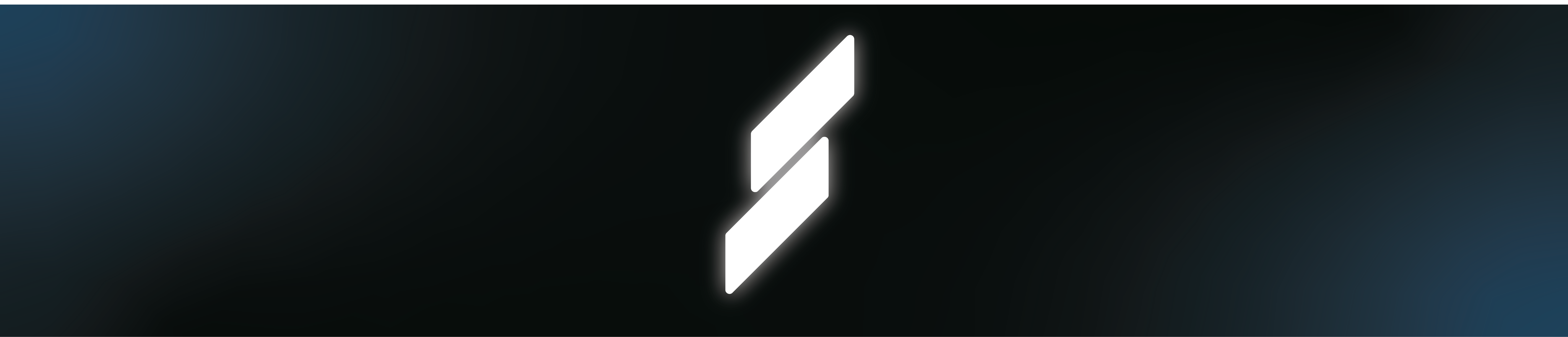 Solus – Products – Clearly Development