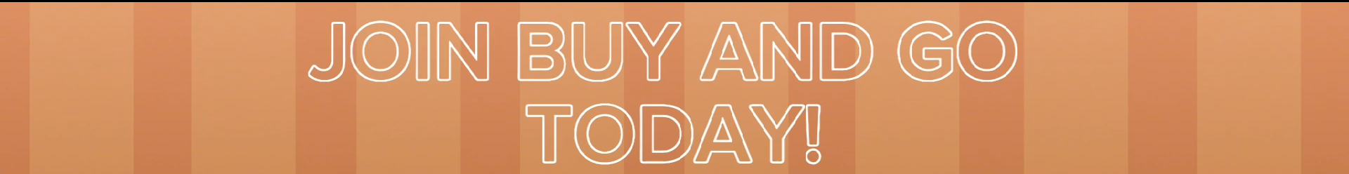 Buy And Go – Products – Clearly Development