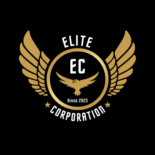 ELITE CORPORATION – Products – Clearly Development