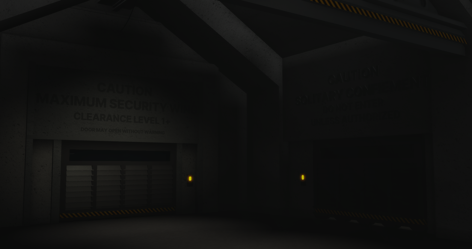 Facility Bravo – Clearly Development