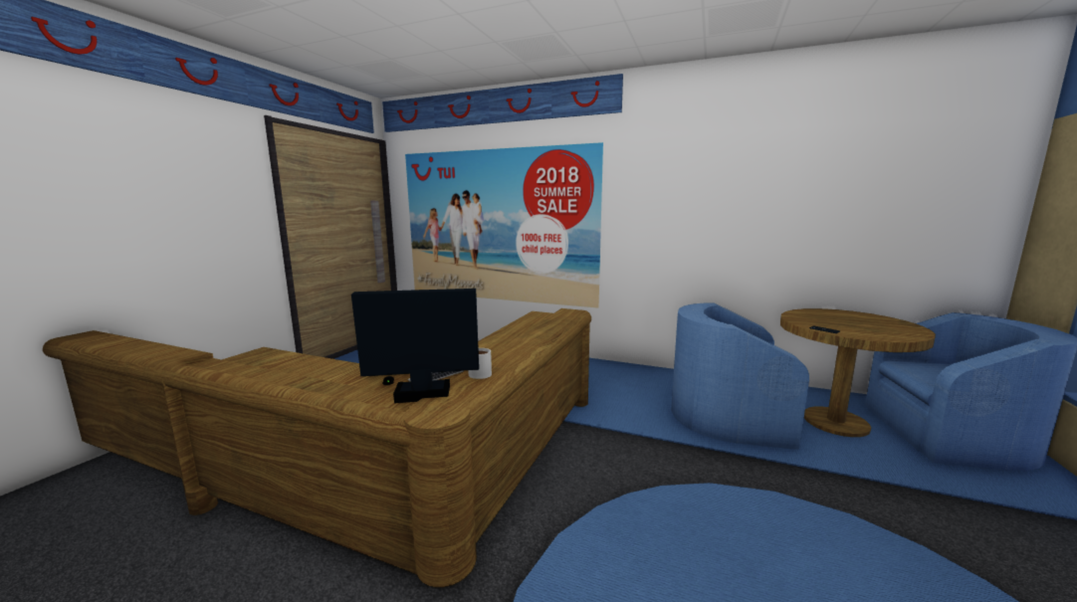 Interior – Page 40 – Clearly Development