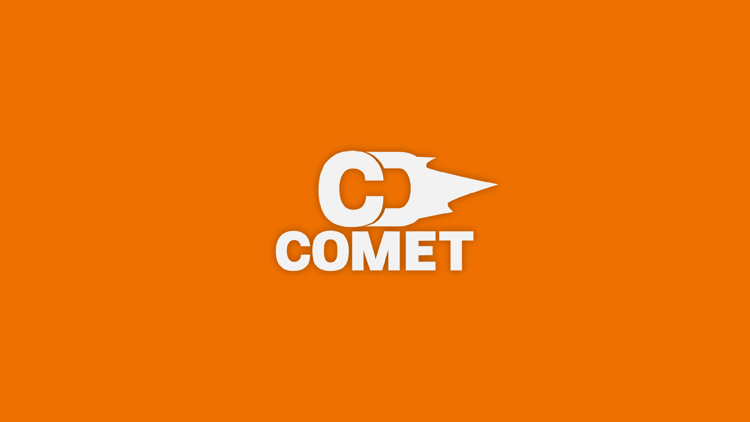 Comet Designs – Products – Clearly Development