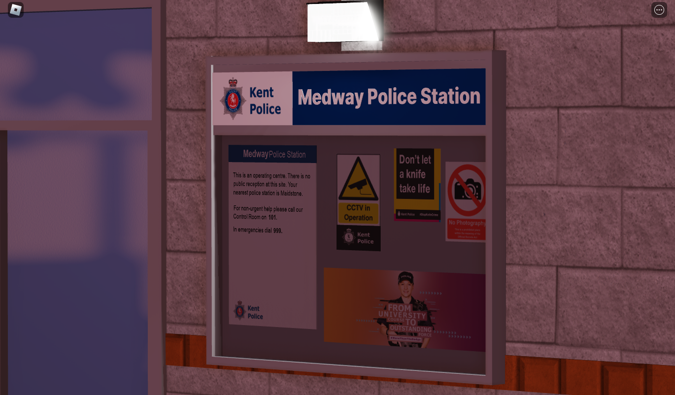 pickfordsproducts – Products – Clearly Development