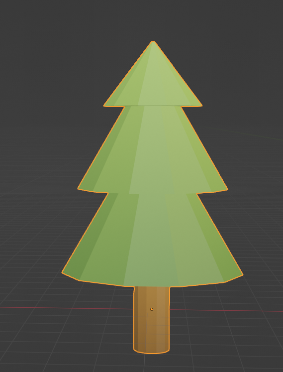 Roblox low poly asset kit. – Clearly Development