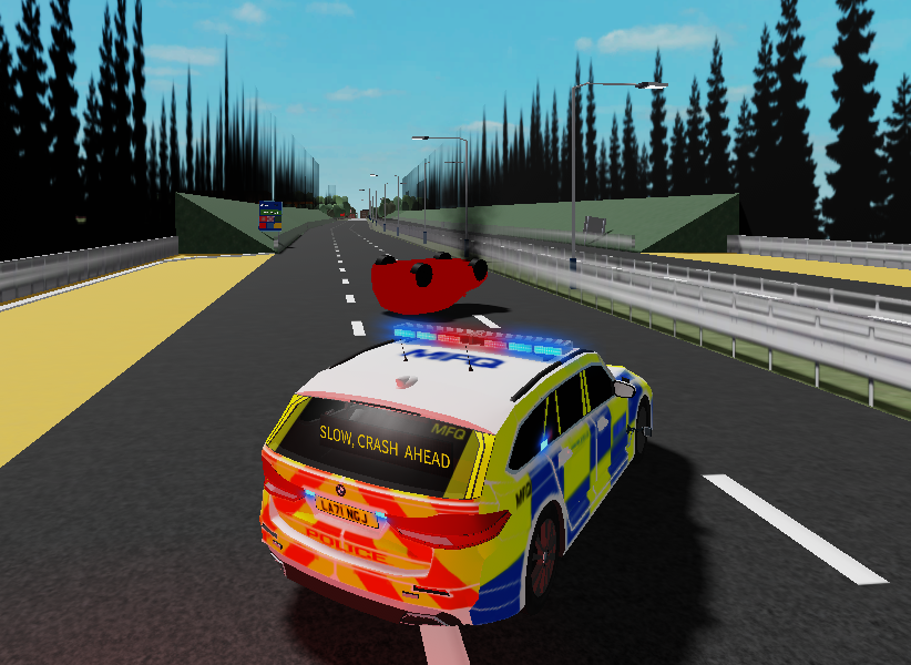 Jammy Exclusive – Products – Clearly Development