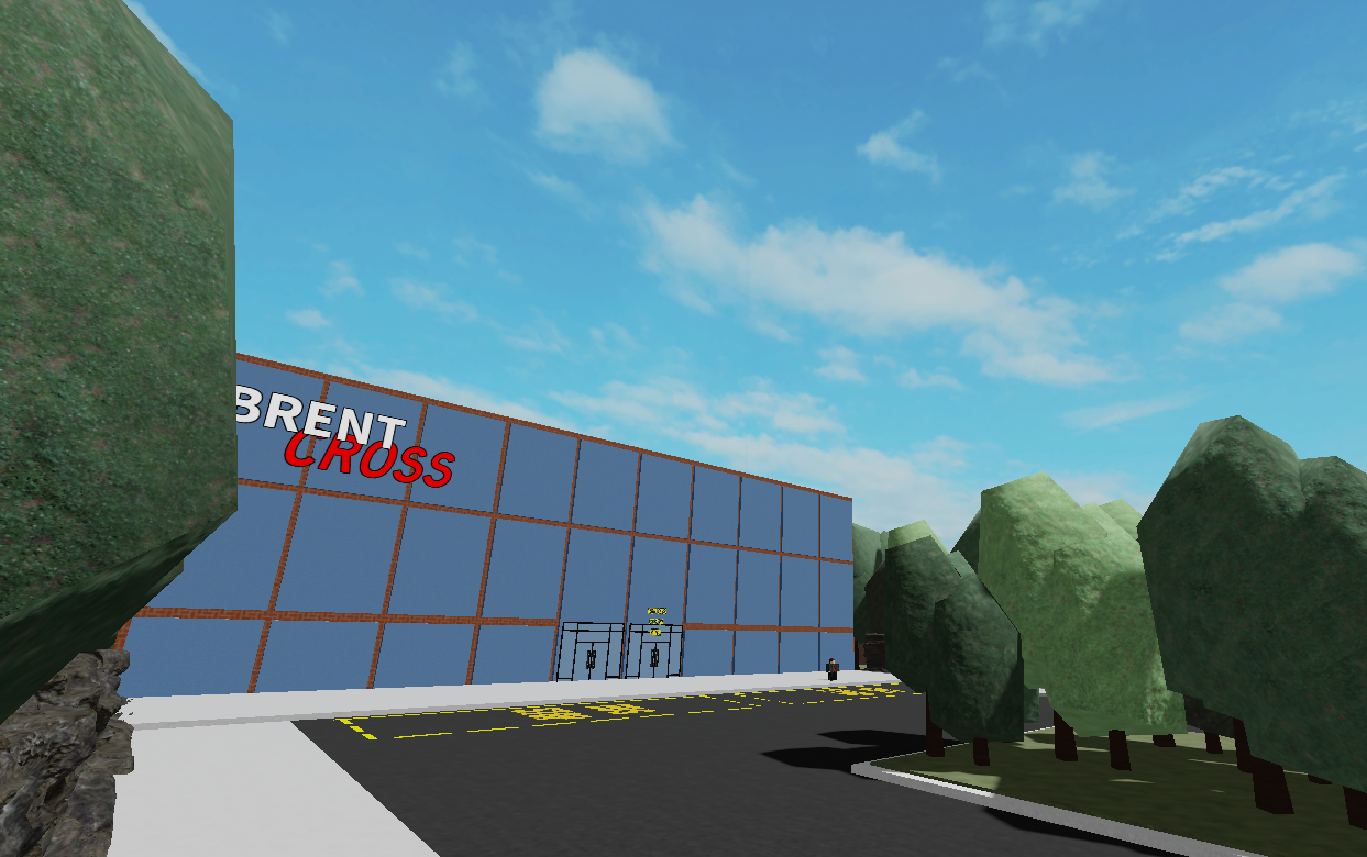 Jammy Exclusive – Products – Clearly Development