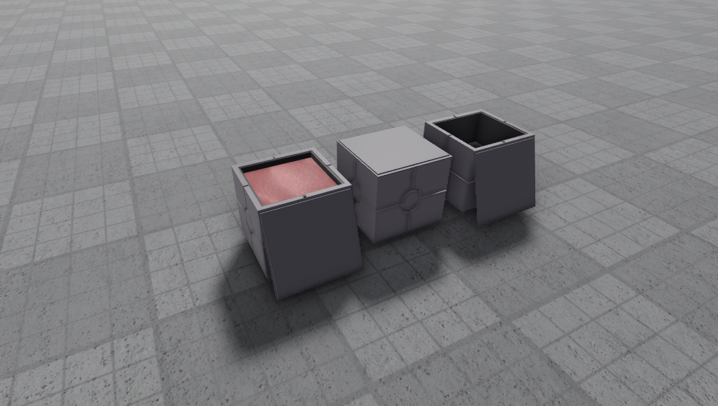 Roblox Star Wars The Clone Wars Crate Pack – Clearly Development