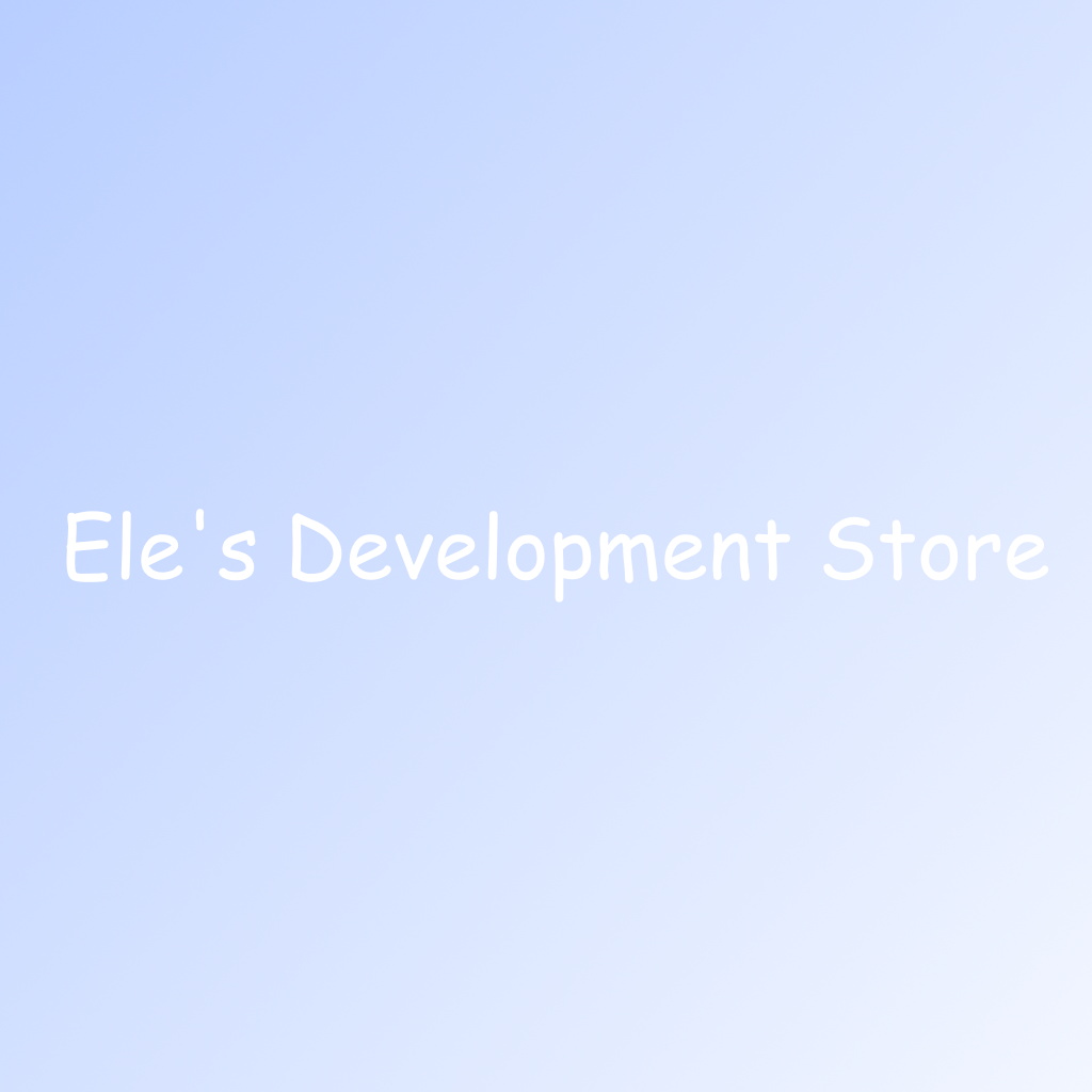 Westin Assets – Products – Clearly Development