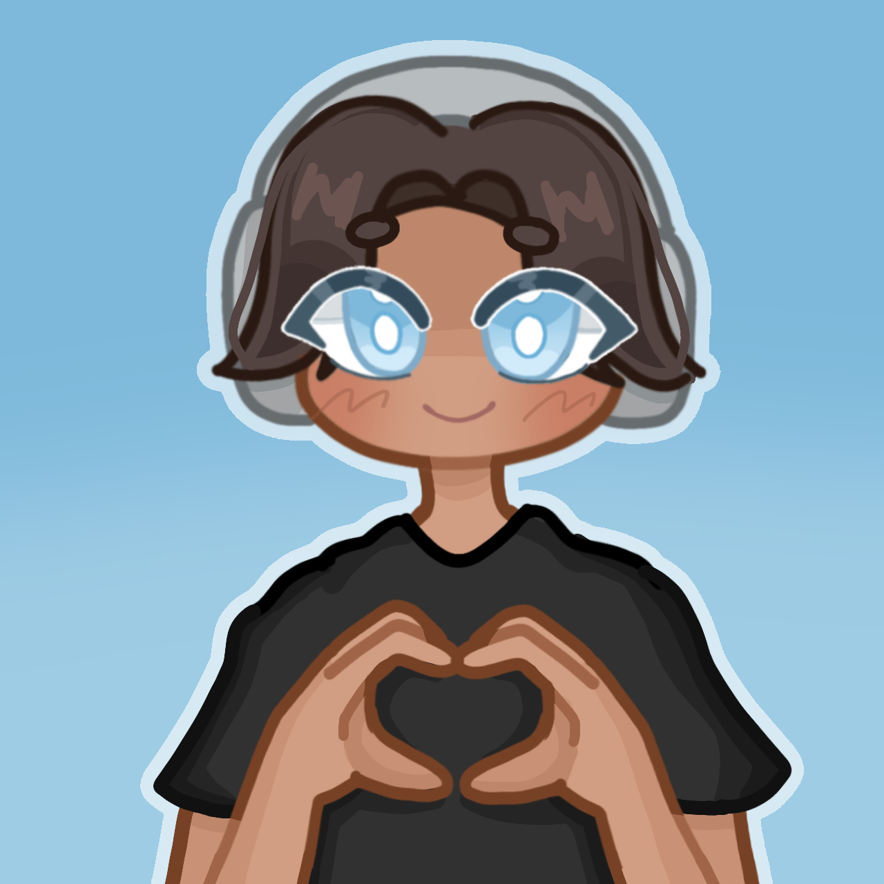 essxdevoured – Products – Clearly Development