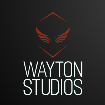 Wayton Studios – Products – Clearly Development