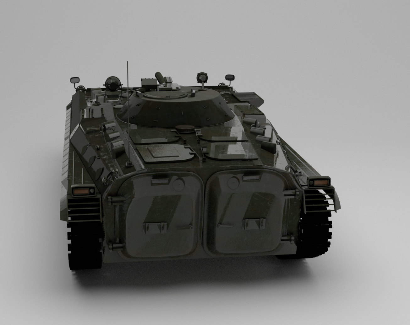 Bmp 1 – Clearly Development