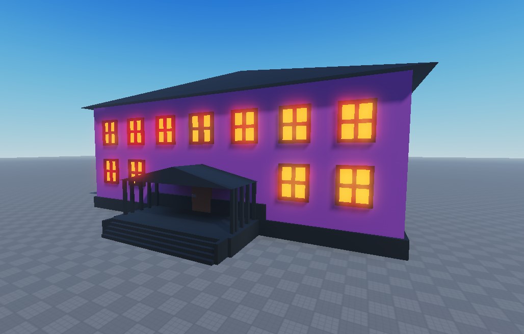 Roblox – Page 764 – Clearly Development