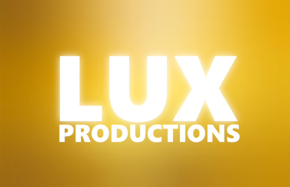 Lux Productions – Products – Clearly Development