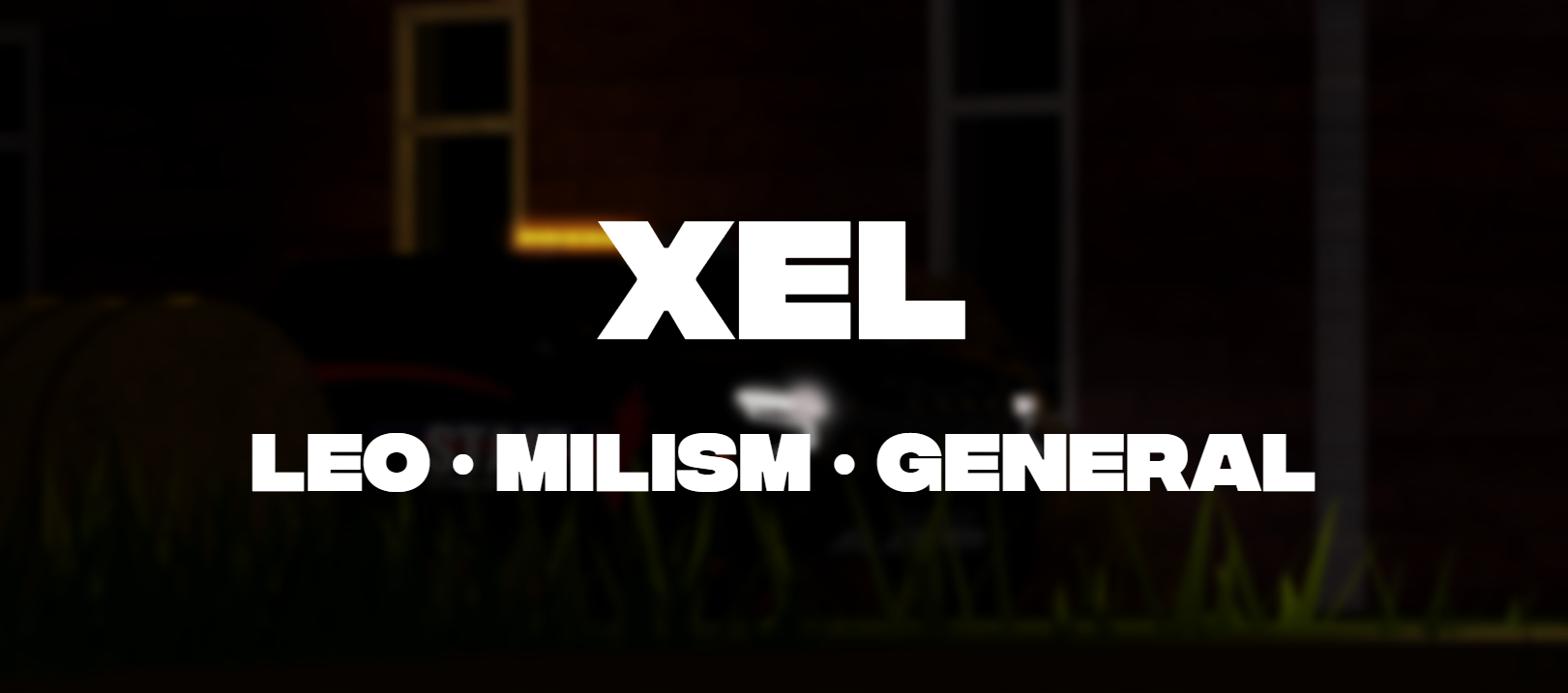 Xelicto – Products – Clearly Development