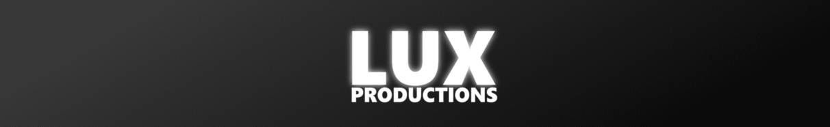 Lux Productions – Products – Clearly Development