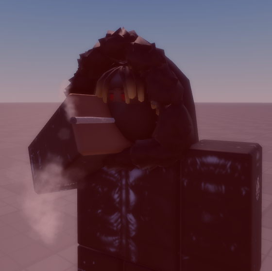 Scripts – Page 19 – Clearly Development