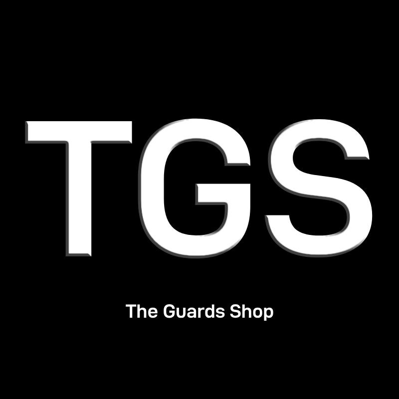 GoodMans Builds – Products – Clearly Development