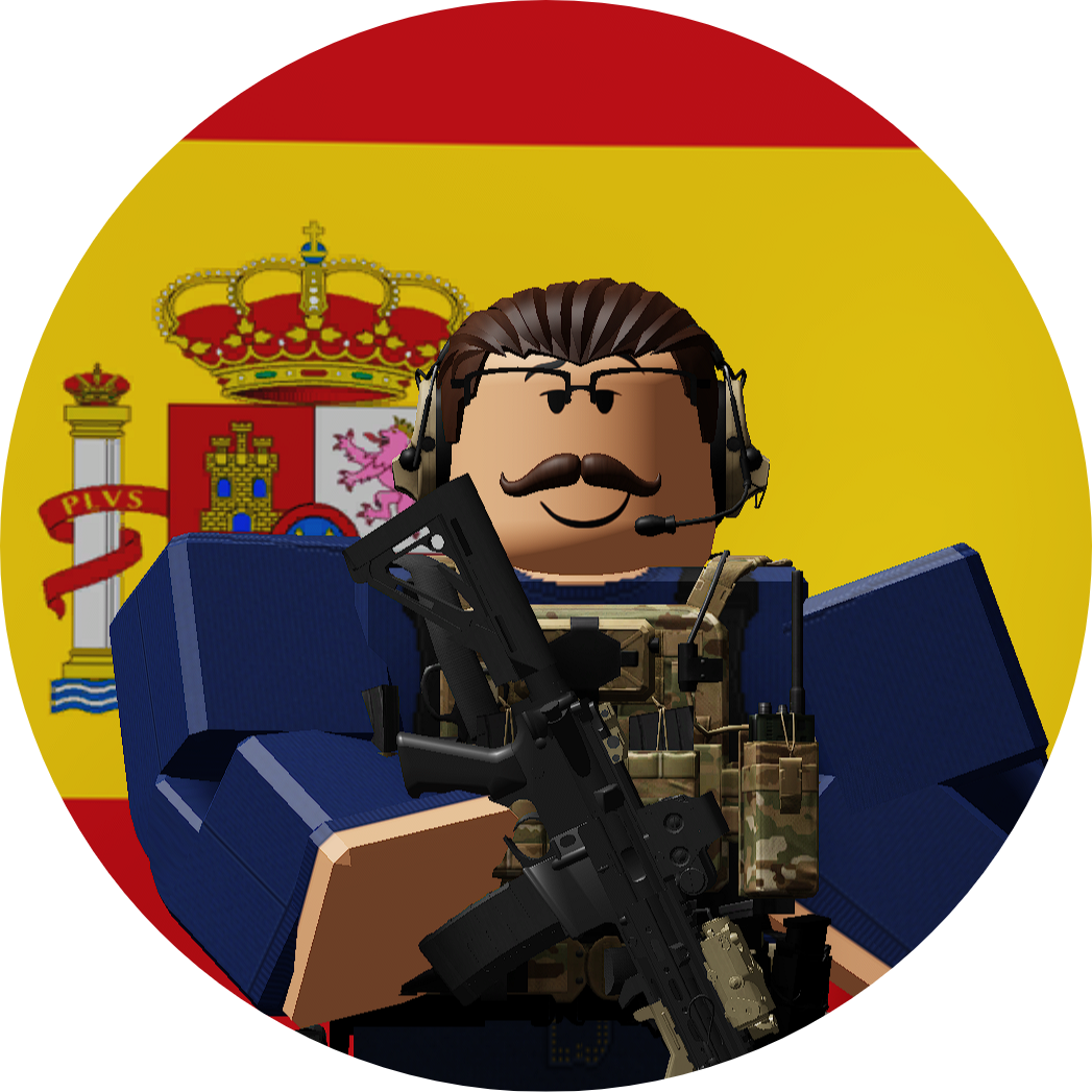 Santiago Scripts – Products – Clearly Development