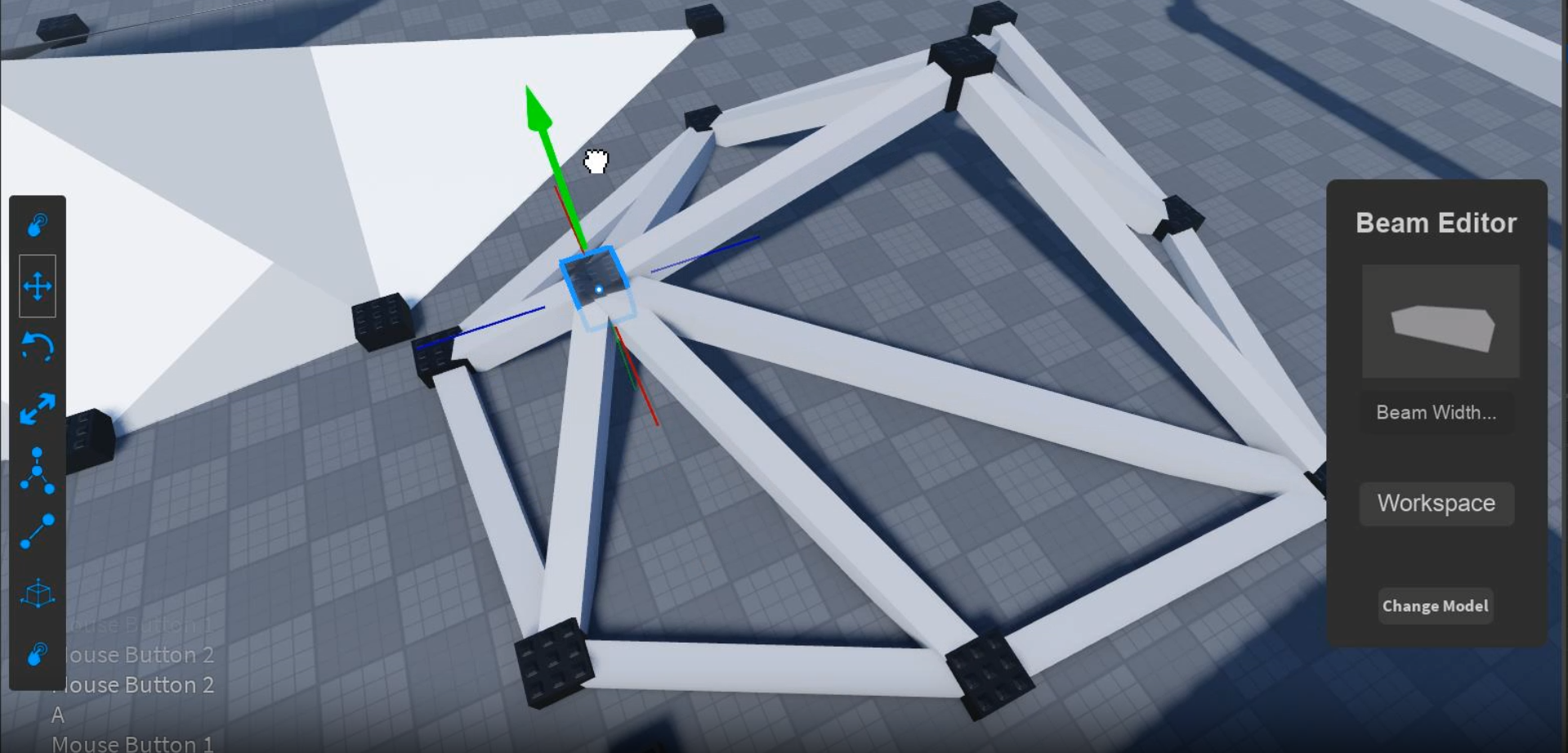 StudiPro ULTIMATE building plugin for developers! check description ...