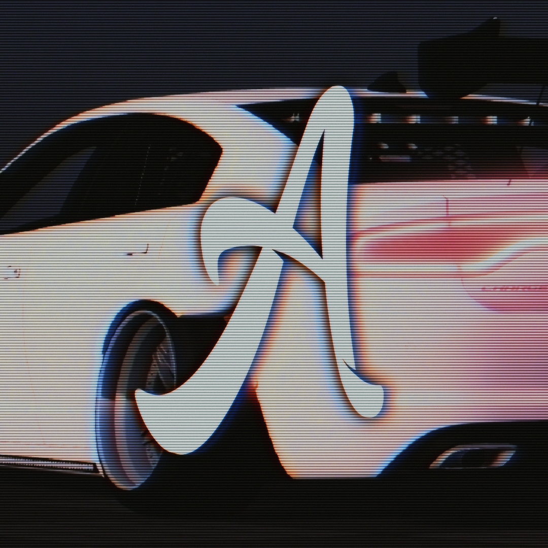 AP | Vehicle/Car Dealership #1 – Clearly Development