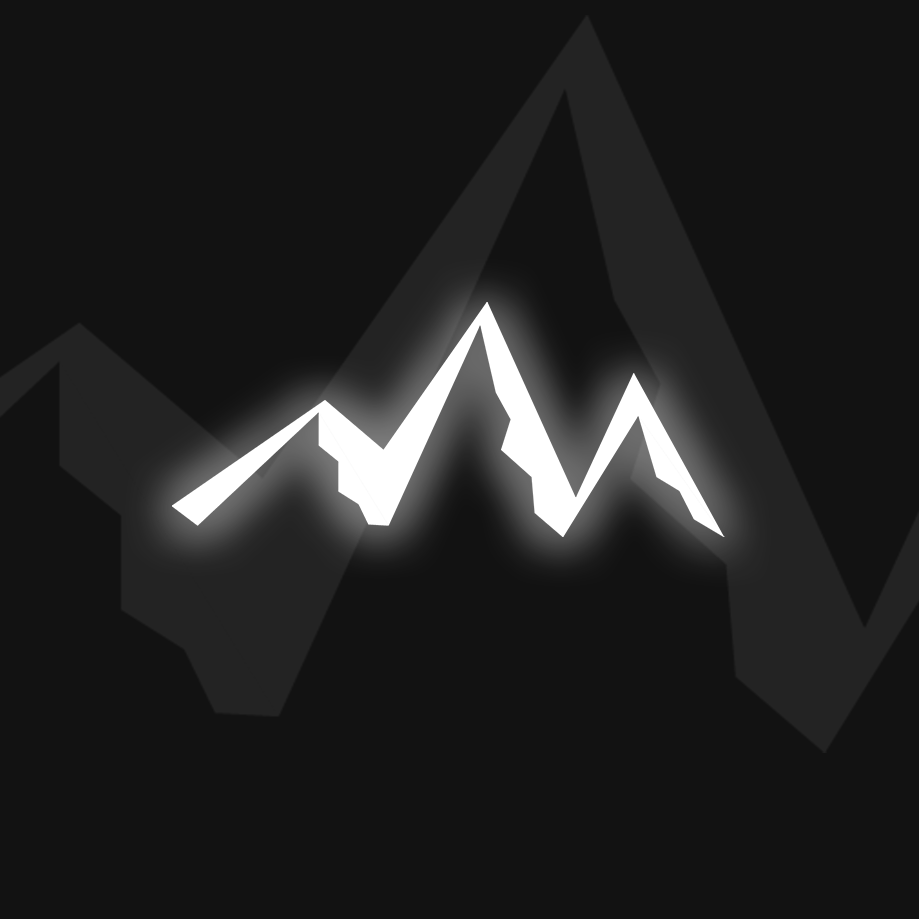 Holster Shop – Products – Clearly Development