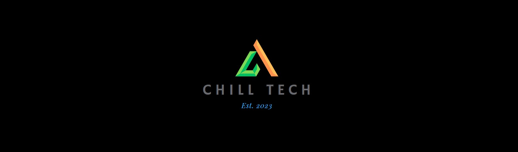 Chill Technologies – Products – Clearly Development