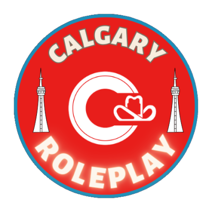 Calgary RP Tech store – Products – Clearly Development