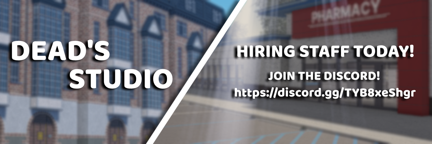 Dead Studios – Products – Clearly Development