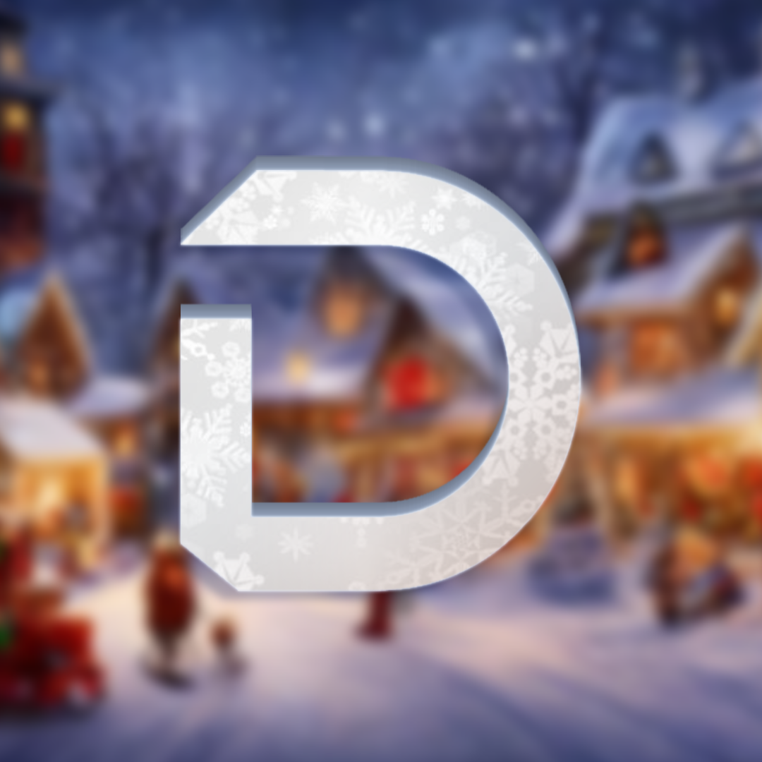 Delta Dynamics – Products – Clearly Development