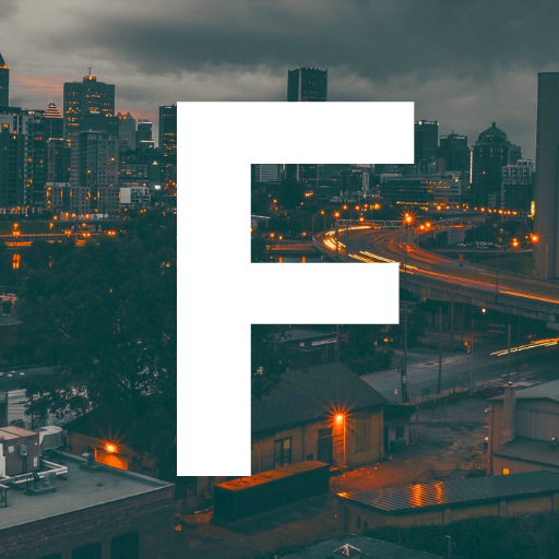 FoxDev – Products – Clearly Development