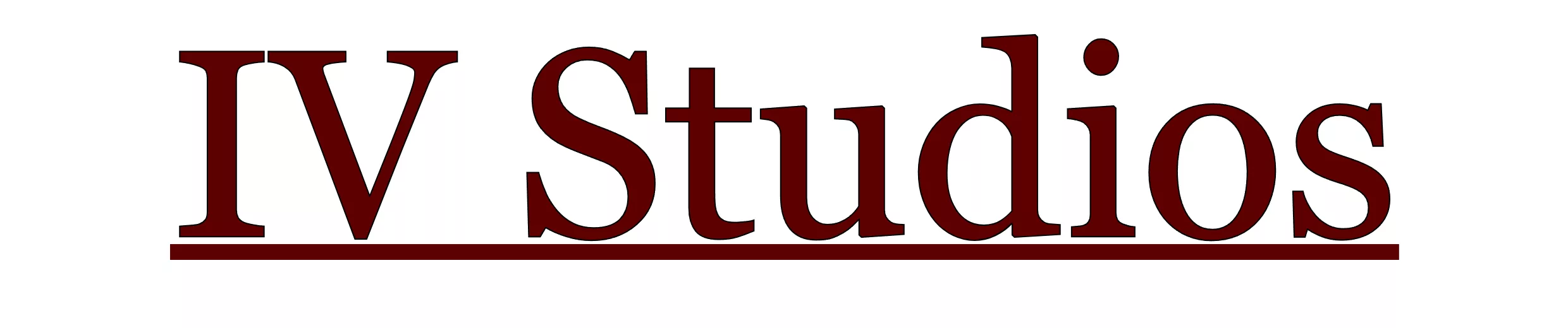 IV Studios – Products – Clearly Development