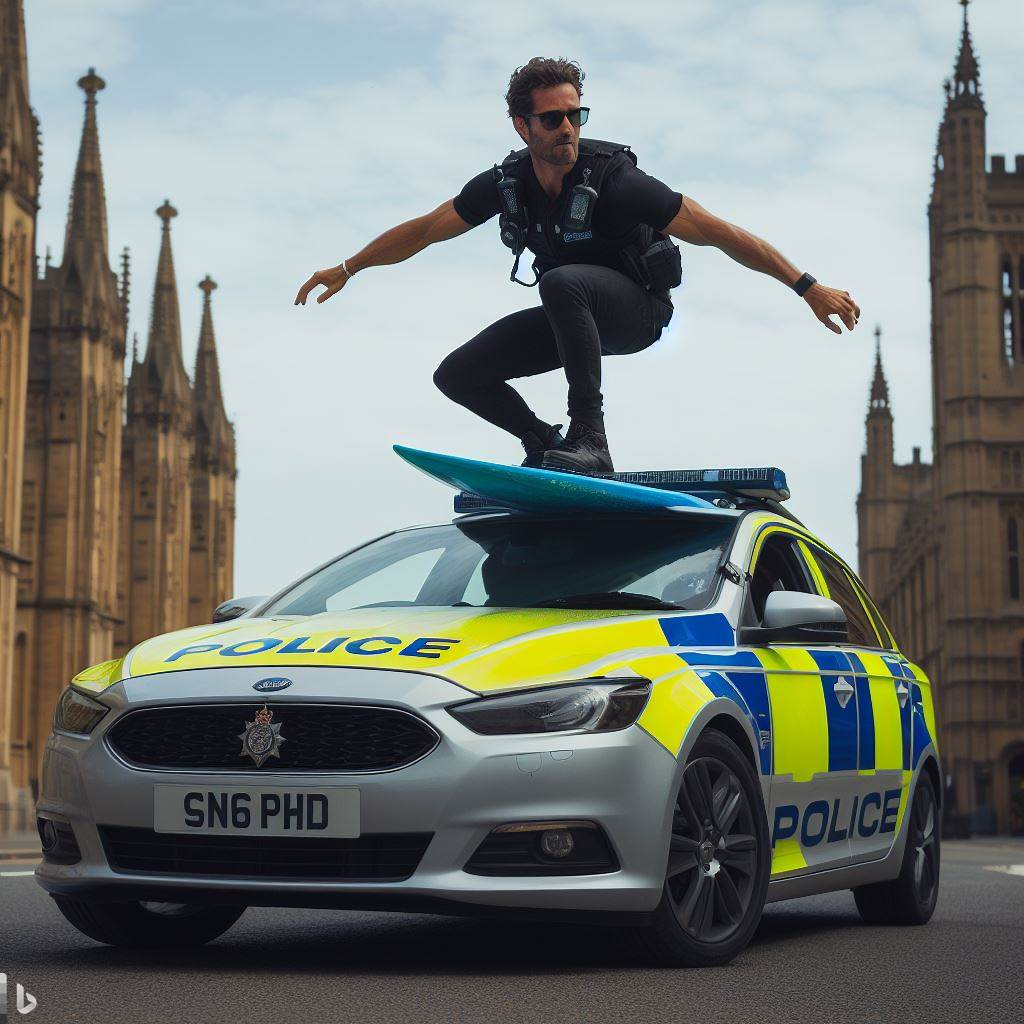 Lurganistan Technology – Products – Clearly Development