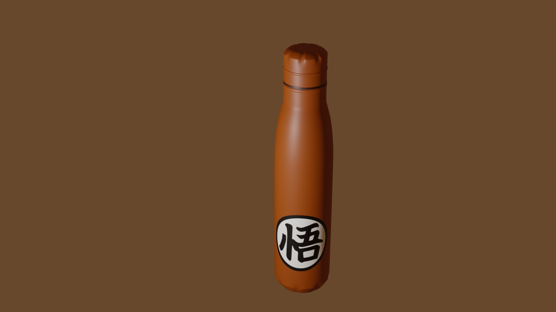 Interior – Page 49 – Clearly Development