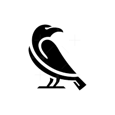 Rio Store – Products – Clearly Development