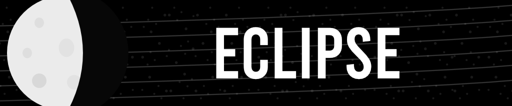 Eclipse – Products – Clearly Development