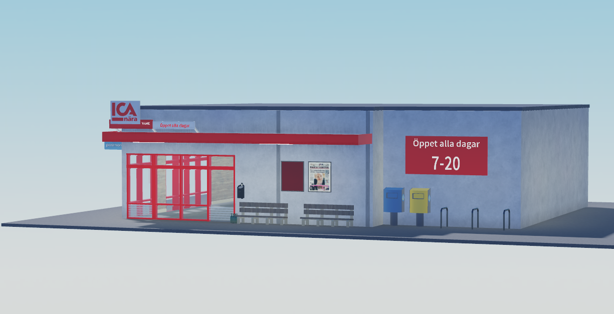 Interior – Page 40 – Clearly Development