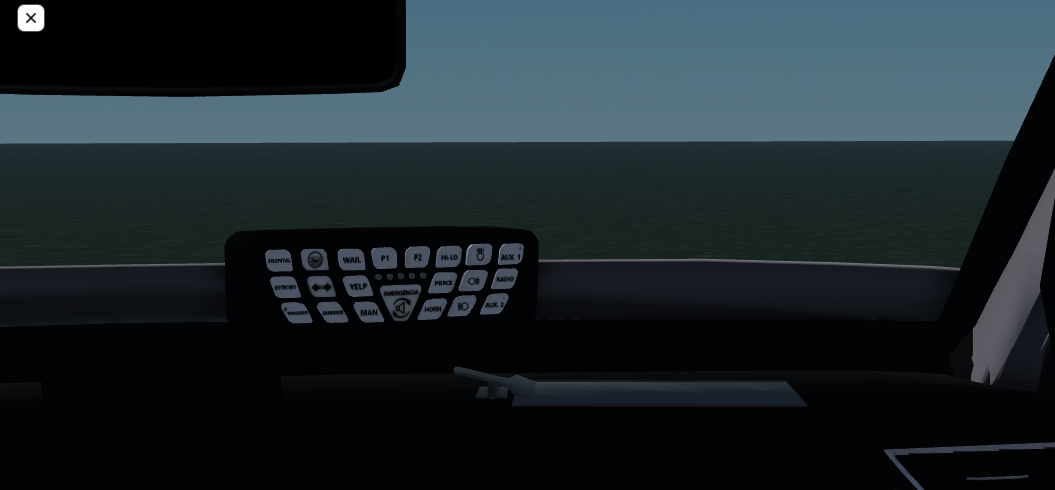 Rádio Rontan – Clearly Development