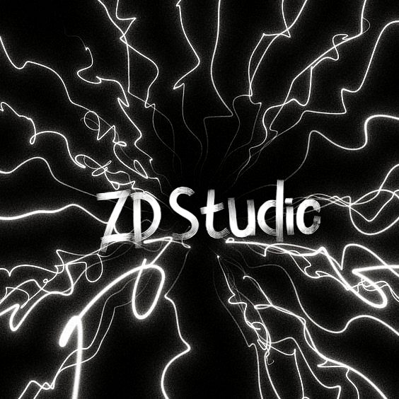 ZD Studios – Products – Clearly Development
