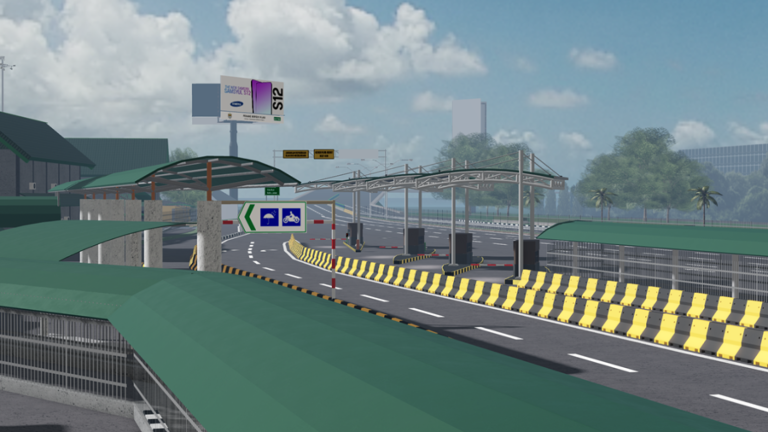 Touch ‘n Go Digital – Products – Clearly Development