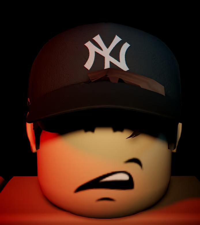 New Era Yankees Cap Men Clearly Development