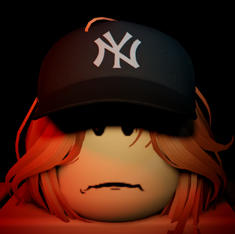 New Era Yankees Cap (Women) – Clearly Development