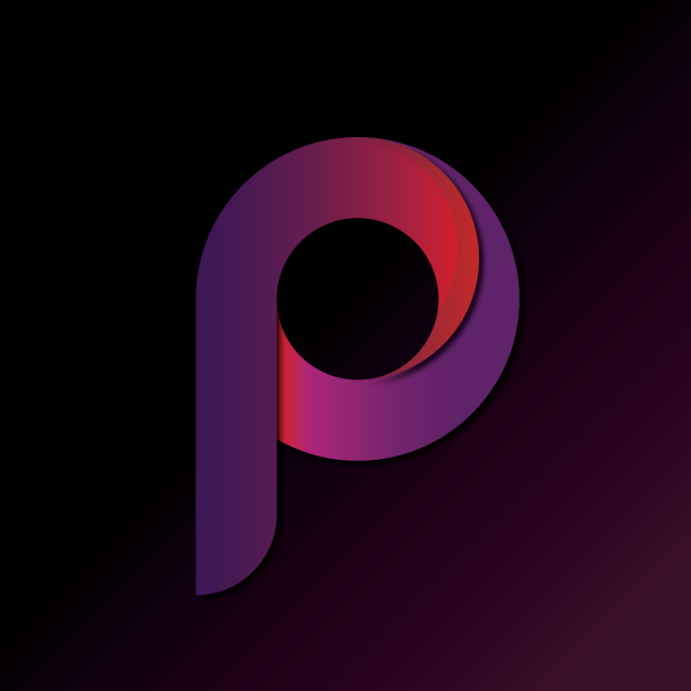 ProTech – Products – Clearly Development